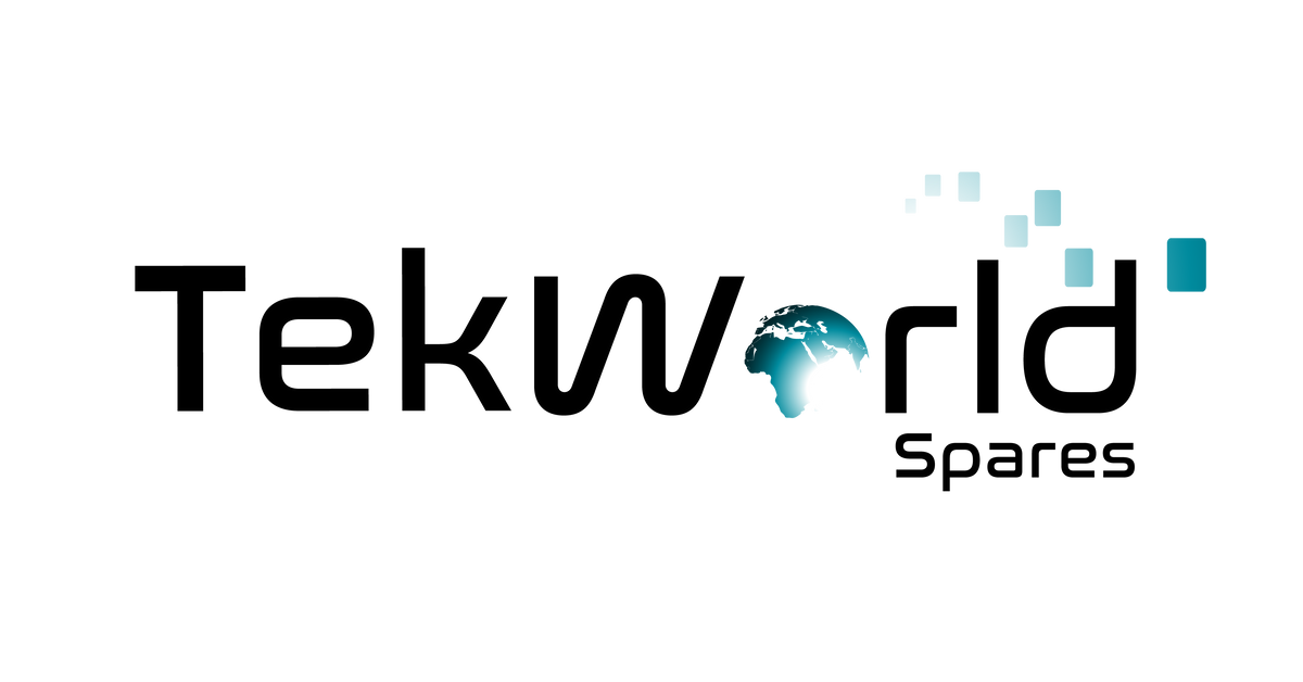 tekworldspares
